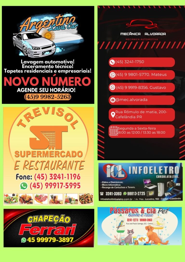 O Dia Nacional do Vigilante é celebrado anualmente em 20 de junho ...